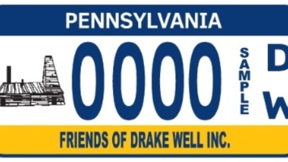 Drake Waterfowl License Plate Frame Drake Waterfowl Head Logo License ...
